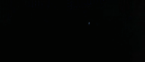 Rave GIF - Find on GIFER