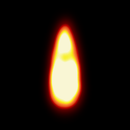 Fire GIF - Find on GIFER