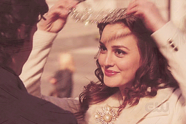 Royalty GIF - Find on GIFER