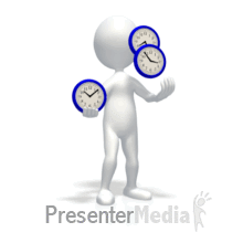 Time GIF - Find on GIFER