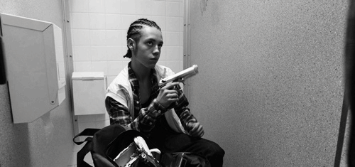 Life dream GIF - Find on GIFER