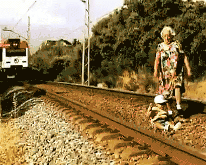 Kawaii cat pink GIF - Find on GIFER