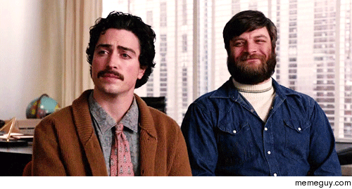 Work GIF - Find on GIFER