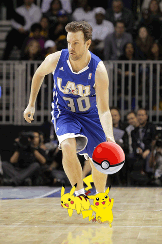 GIF sports - animated GIF on GIFER