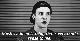 Set it off GIF - Find on GIFER