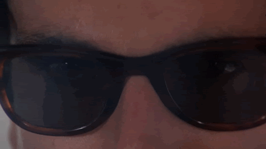 Sunglasses GIF - Find on GIFER