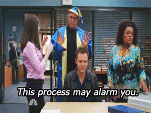 Community pierce hawthorne i make GIF - Find on GIFER