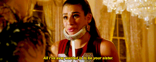 Scream queens GIF - Find on GIFER