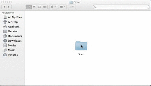 Moleculeshere minha reaçao quando trabalho GIF - Encontrar em GIFER