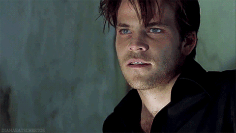 Classify Stephen Dorff