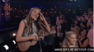 Country music GIF - Find on GIFER