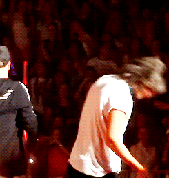 Hayes grier GIF - Find on GIFER