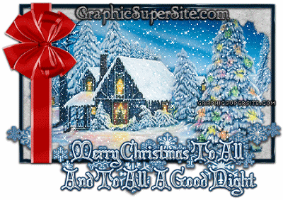 Winter GIF - Find on GIFER