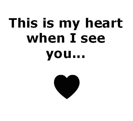 My photos GIF - Find on GIFER