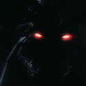 Dark GIF on GIFER - by Drelalis