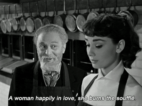 GIF classic movie - animated GIF on GIFER