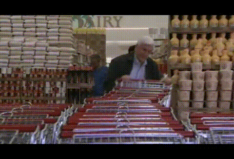 Post user GIF - Find on GIFER