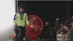 Cf GIF - Find on GIFER