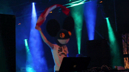 College football alabama football crimson tide GIF - Find on GIFER