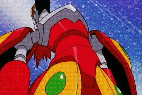 Ya Terminé El Gif Termine GIFs Find & Share On GIPHY