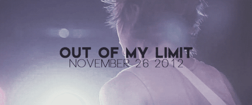 5sos 5 seconds of summer music videos GIF - Find on GIFER