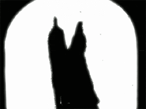 GIF right in the feels - animated GIF on GIFER