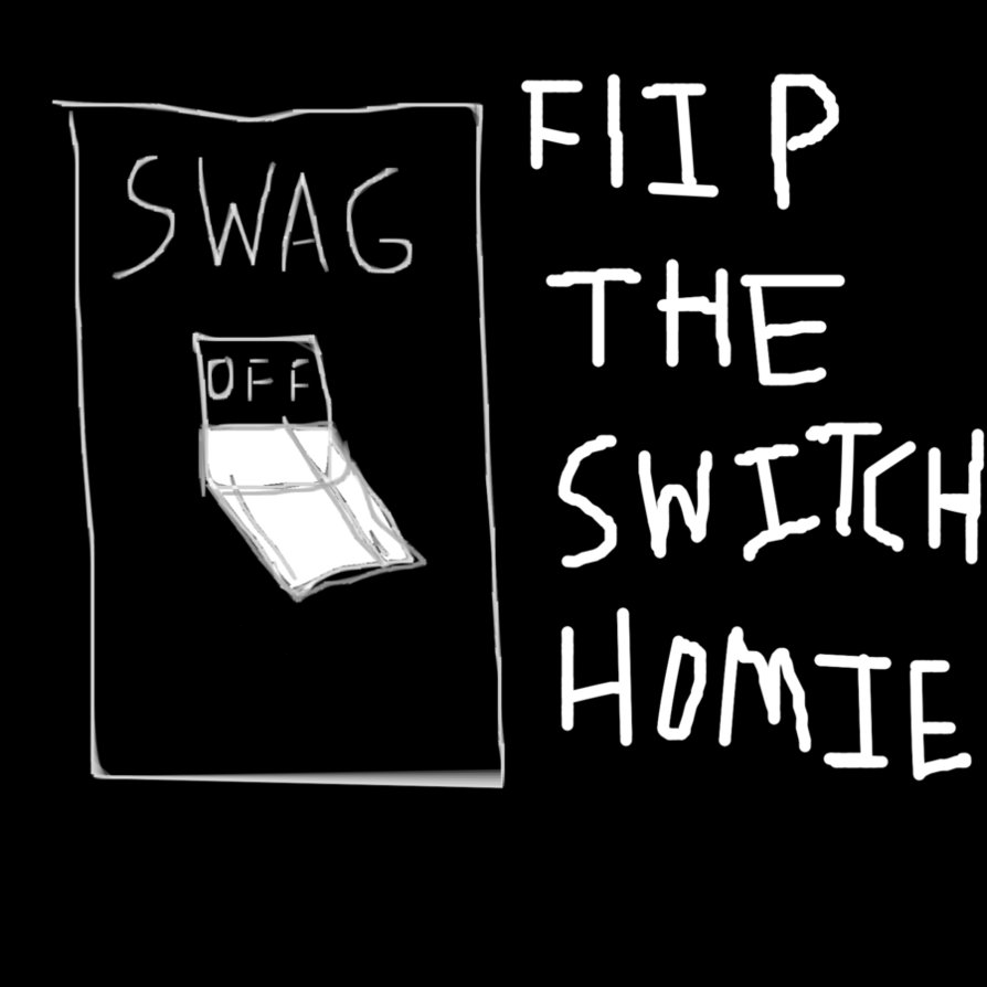 GIF swag - animated GIF on GIFER