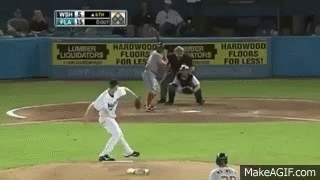 Mlb GIF - Find on GIFER