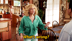 GIF wendi mclendon covey - animated GIF on GIFER