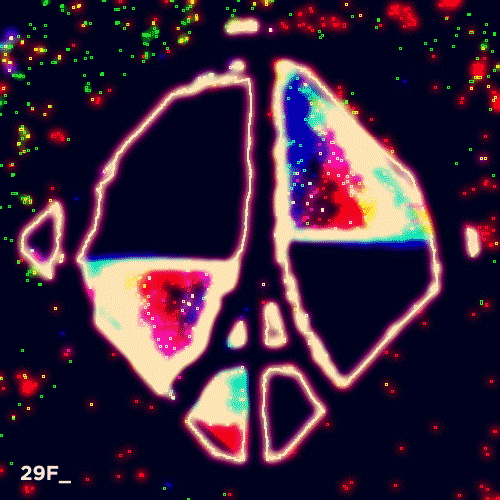GIF paris - animated GIF on GIFER