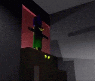 Cgi bad cgi submission GIF - Find on GIFER