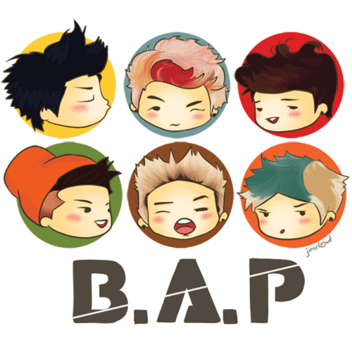 Bap GIF - Find on GIFER