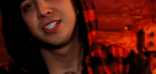 Music pierce the veil ptv GIF - Find on GIFER