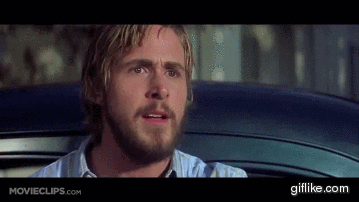 World GIF - Find on GIFER