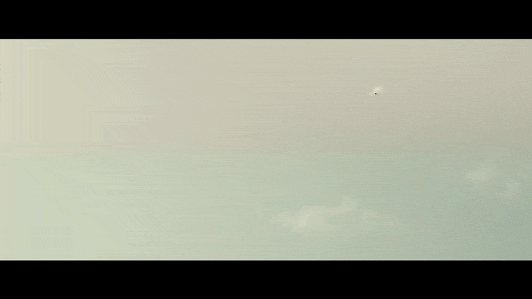 Loop man steel GIF - Find on GIFER