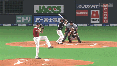 Baseball GIF - Find on GIFER