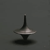 Inception GIF - Find on GIFER