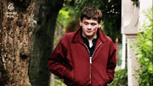 GIF cartoon colors - animated GIF on GIFER