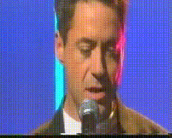 Fish Lips Gif | Lipstutorial.org