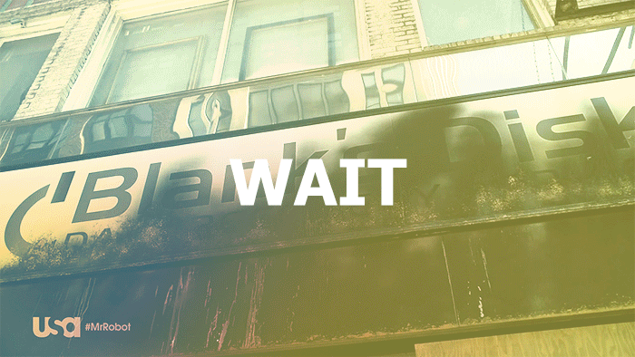 GIF television tv show graphic - animated GIF on GIFER