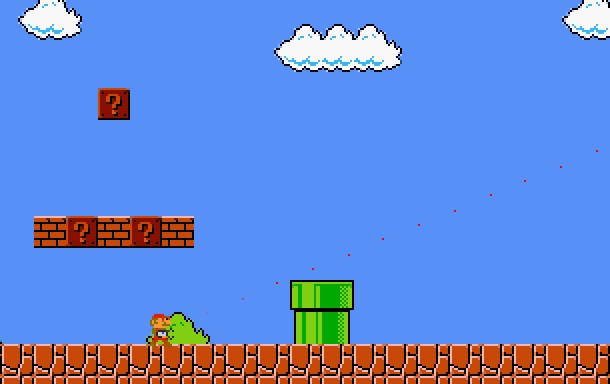 GIF game - animated GIF on GIFER