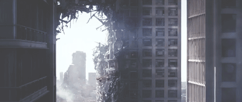 Ohio Army National Guard chaplain accused Joint Chiefs of sedition : army