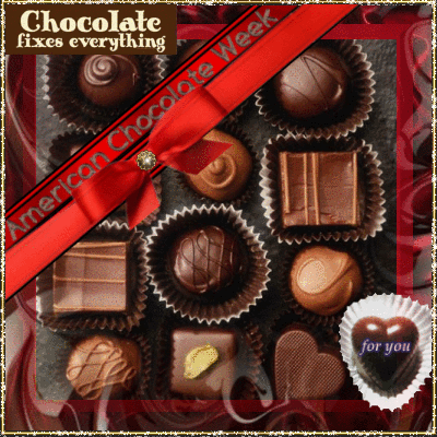 Chocolate GIF - Find on GIFER
