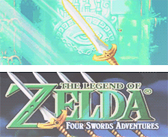 GIF logo video games video game - animated GIF on GIFER