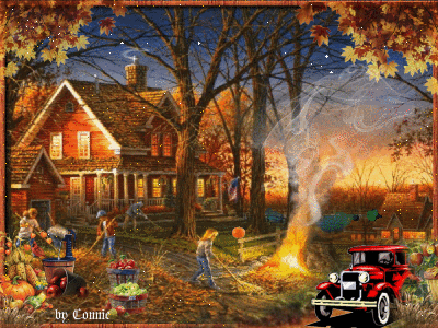 Fall GIF - Find on GIFER