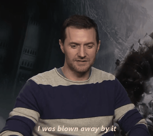 H br GIF - Find on GIFER