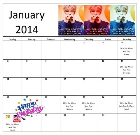 January GIF - Find on GIFER