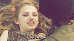 GIF skins - animated GIF on GIFER