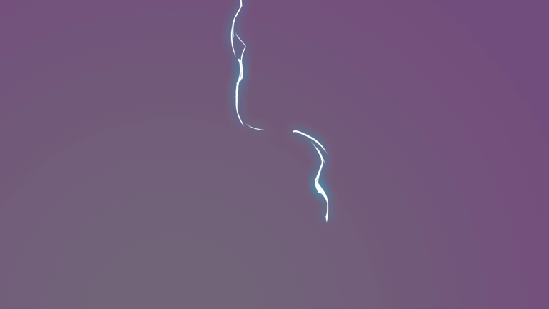 Fx GIF - Find on GIFER