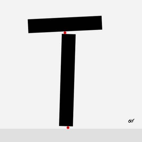 GIF animation motion design typgraphy - animated GIF on GIFER